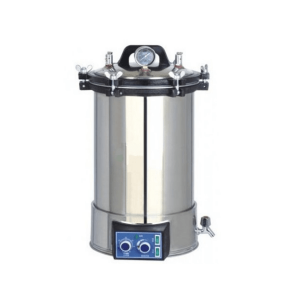 Jenis Autoclave Ada 3 Macam >> Cari Tau Di Sini